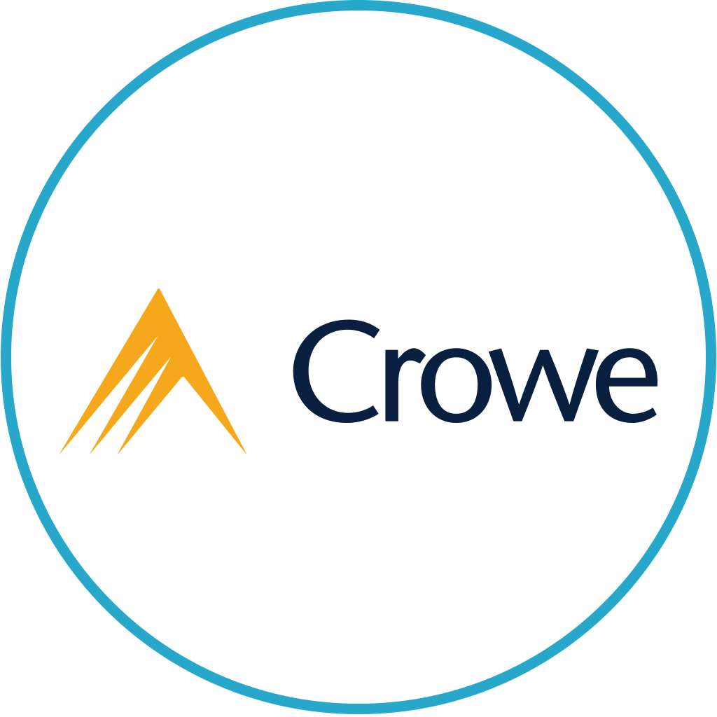ANNUAIRE | CRCCPF